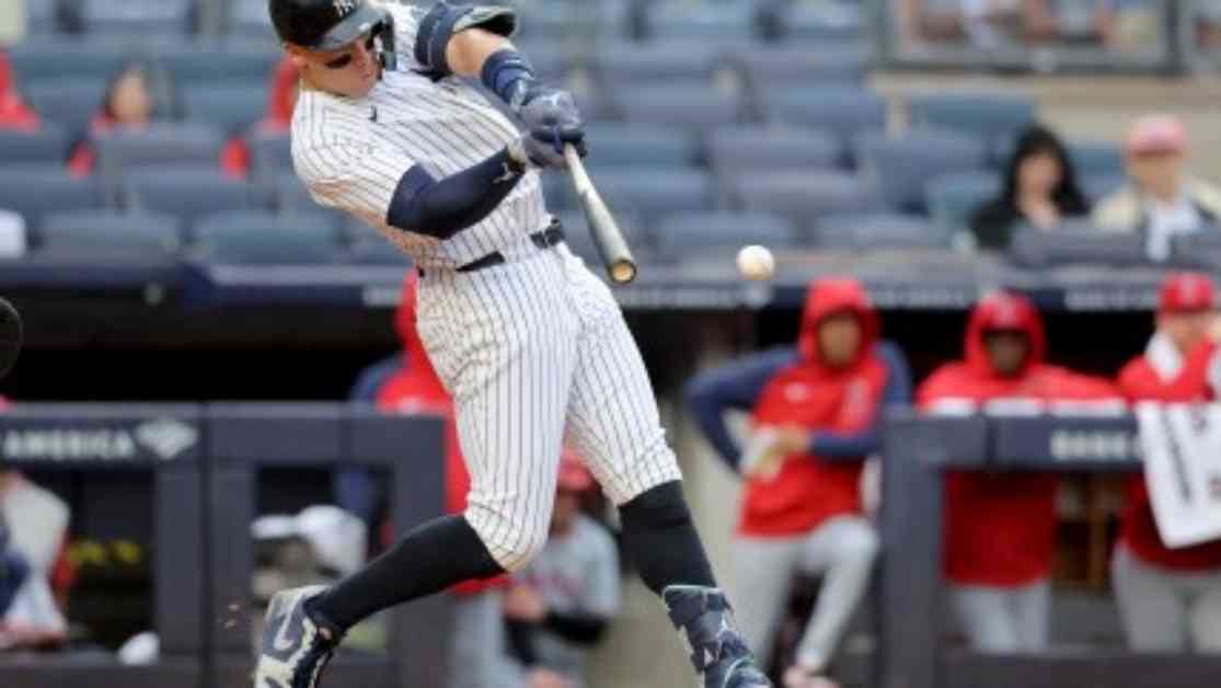 Yankees Captain Collaborating with Hal Steinbrenner for Major Upgrades in 2025